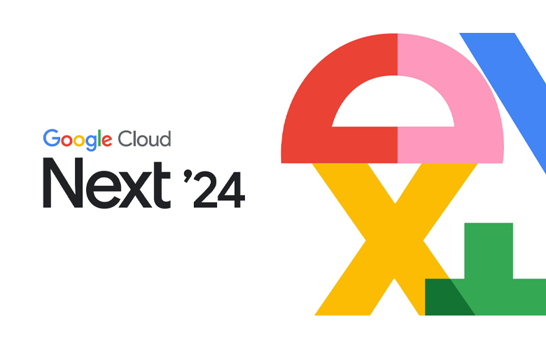 The Future is AI: Highlights from Google Cloud Next 2024 – Ryburn.org